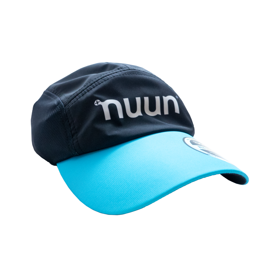 BOCO Running Hat – Nuun Canada